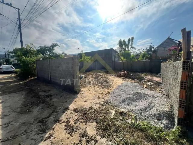 Terreno / Lote para Venda em Florianópolis/SC São João do Rio Vermelho