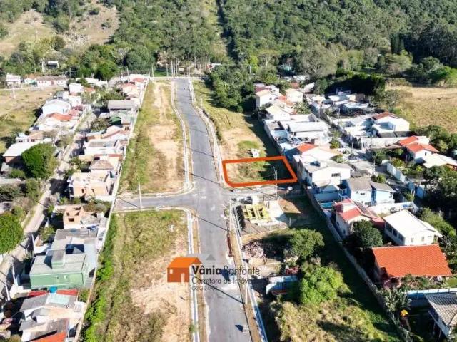 Terreno / Lote para Venda em Florianópolis/SC São João do Rio Vermelho