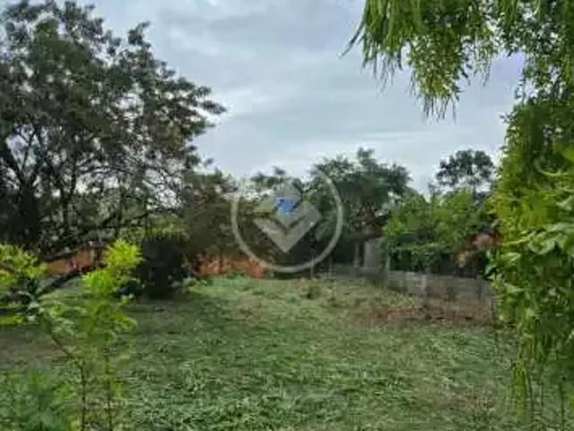 Terreno / Lote para Venda em Florianópolis/SC São João do Rio Vermelho