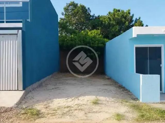 Terreno / Lote para Venda em Florianópolis/SC São João do Rio Vermelho