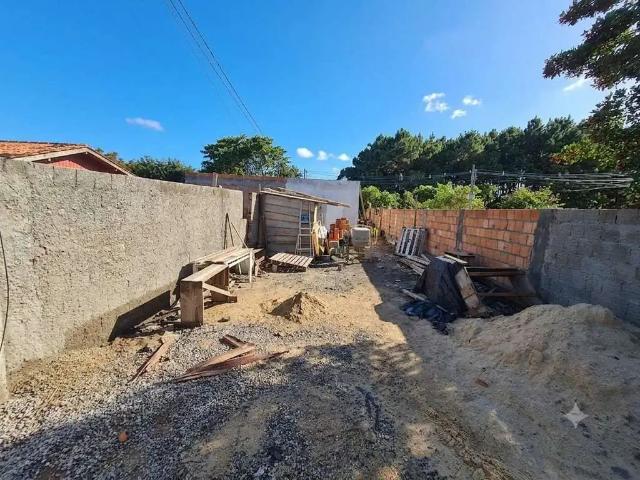 Terreno / Lote para Venda em Florianópolis/SC São João do Rio Vermelho