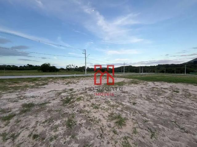 Terreno / Lote para Venda em Florianópolis/SC São João do Rio Vermelho