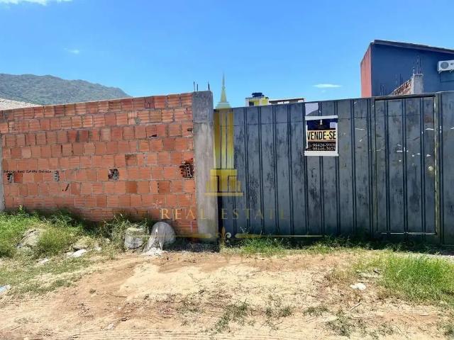 Terreno / Lote para Venda em Florianópolis/SC São João do Rio Vermelho