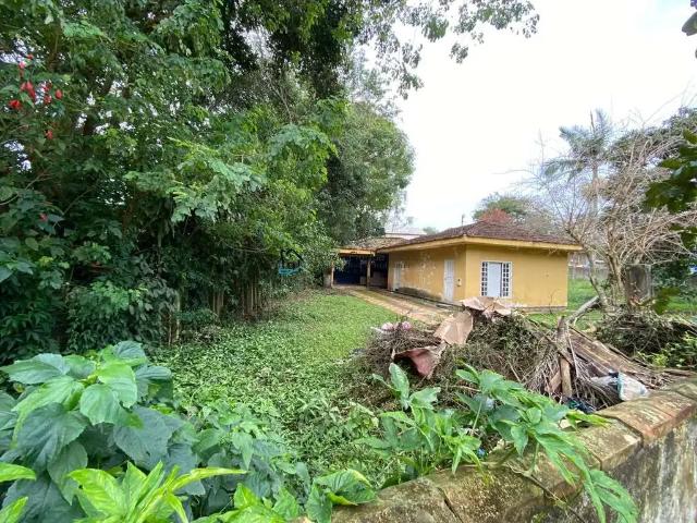 Terreno / Lote para Venda em Florianópolis/SC São João do Rio Vermelho 2 Quartos