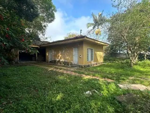 Terreno / Lote para Venda em Florianópolis/SC São João do Rio Vermelho 2 Quartos