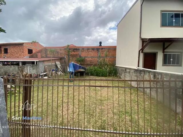 Terreno / Lote para Venda em Florianópolis/SC São João do Rio Vermelho