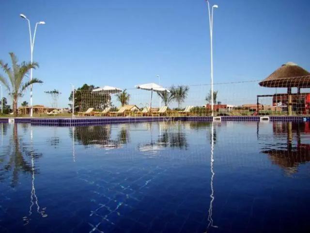 Terreno / Lote para Venda em Florianópolis/SC São João do Rio Vermelho