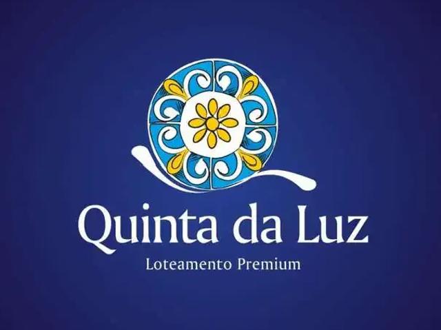 Terreno / Lote para Venda em Florianópolis/SC São João do Rio Vermelho