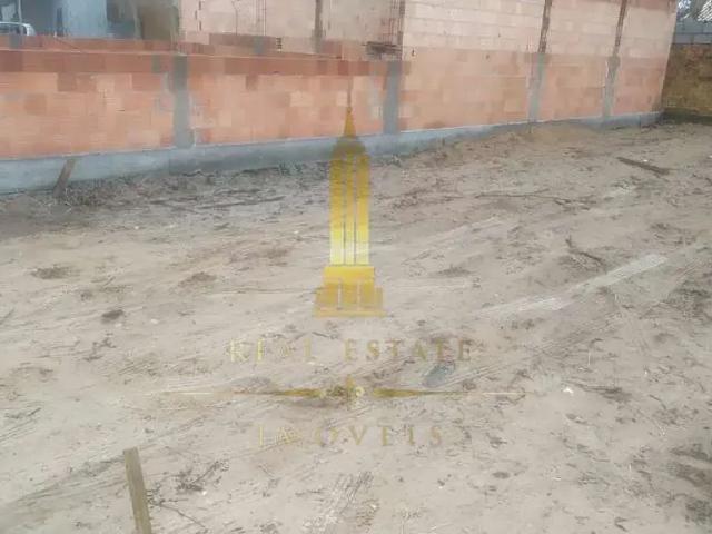 Terreno / Lote para Venda em Florianópolis/SC São João do Rio Vermelho