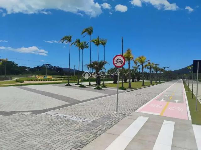 Terreno / Lote para Venda em Florianópolis/SC São João do Rio Vermelho