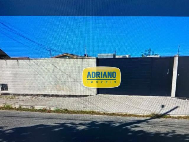 Terreno / Lote para Venda em Florianópolis/SC São João do Rio Vermelho