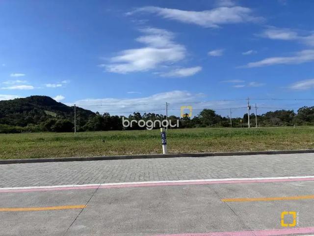 Terreno / Lote para Venda em Florianópolis/SC São João do Rio Vermelho