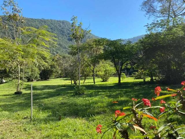 Terreno / Lote para Venda em Florianópolis/SC São João do Rio Vermelho