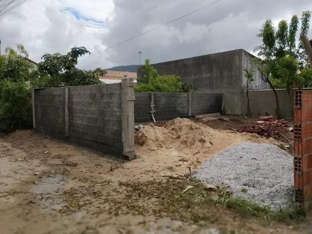 Terreno / Lote para Venda em Florianópolis/SC São João do Rio Vermelho