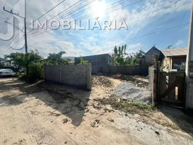 Terreno / Lote para Venda em Florianópolis/SC São João do Rio Vermelho