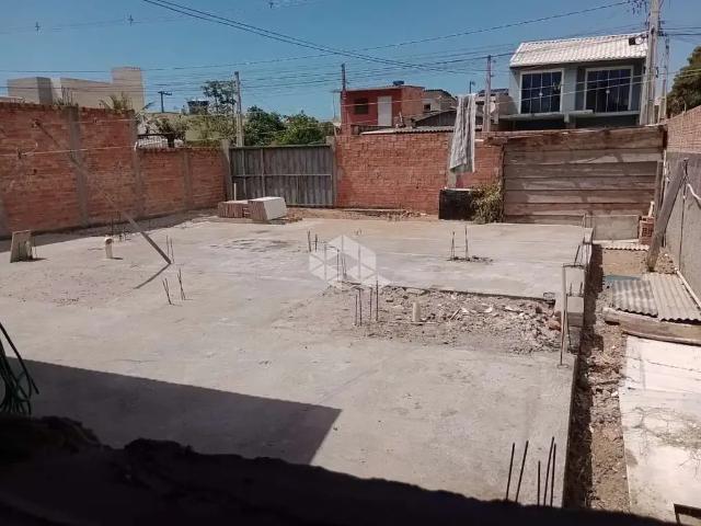Terreno / Lote para Venda em Florianópolis/SC São João do Rio Vermelho