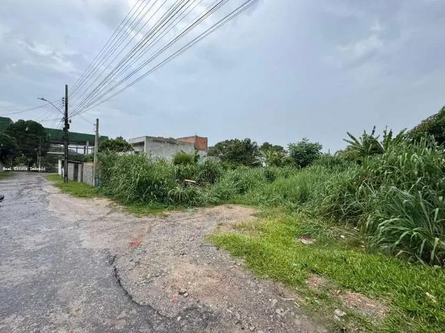 Terreno / Lote para Venda em Florianópolis/SC São João do Rio Vermelho