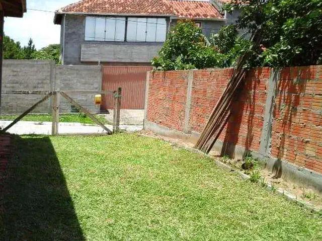 Terreno / Lote para Venda em Florianópolis/SC São João do Rio Vermelho