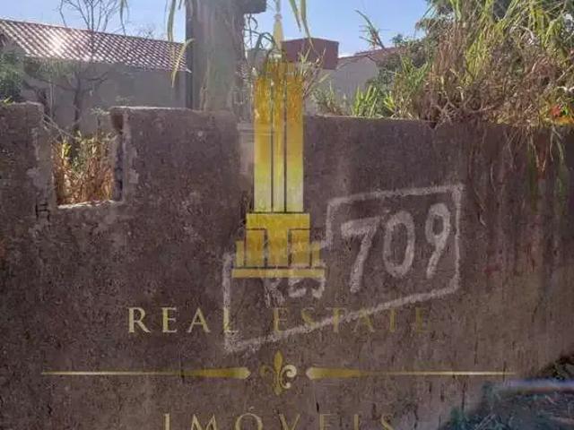Terreno / Lote para Venda em Florianópolis/SC São João do Rio Vermelho