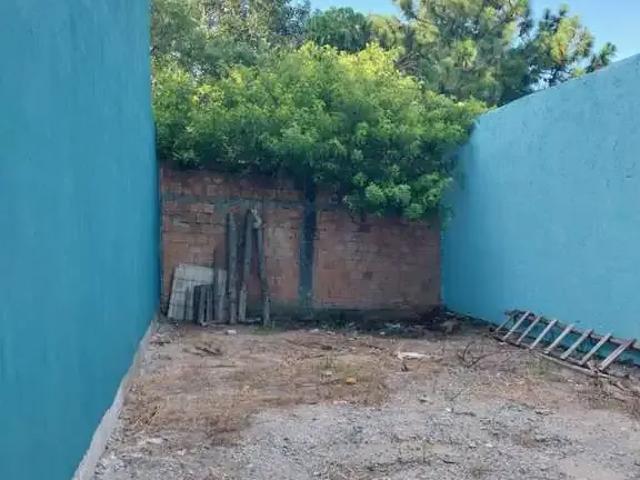 Terreno / Lote para Venda em Florianópolis/SC São João do Rio Vermelho