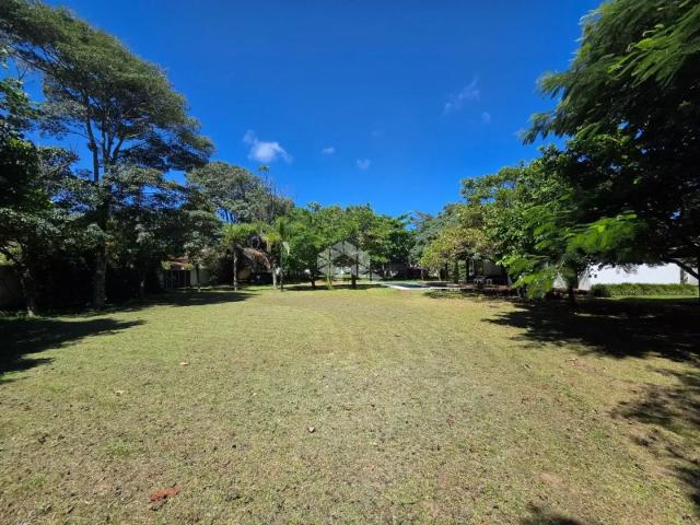 Terreno / Lote para Venda em Florianópolis/SC São João do Rio Vermelho