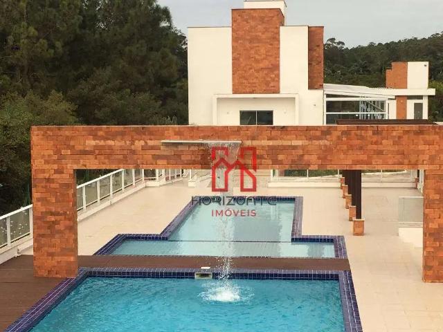 Terreno / Lote para Venda em Florianópolis/SC São João do Rio Vermelho