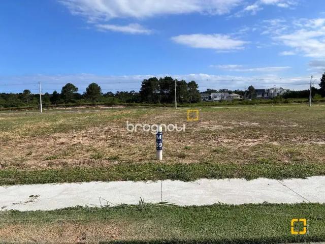 Terreno / Lote para Venda em Florianópolis/SC São João do Rio Vermelho