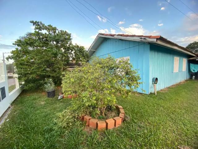 Terreno / Lote para Venda em Florianópolis/SC São João do Rio Vermelho