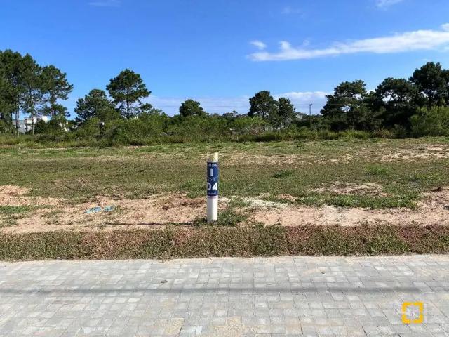 Terreno / Lote para Venda em Florianópolis/SC São João do Rio Vermelho