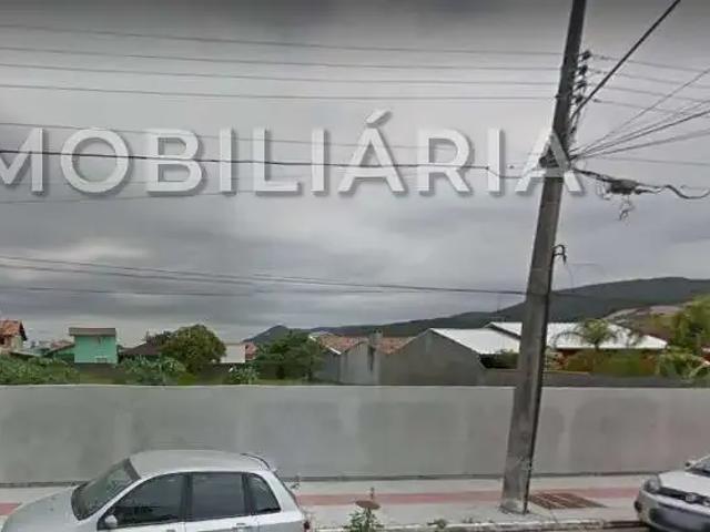 Terreno / Lote para Venda em Florianópolis/SC São João do Rio Vermelho