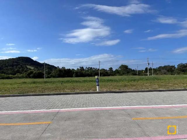 Terreno / Lote para Venda em Florianópolis/SC São João do Rio Vermelho