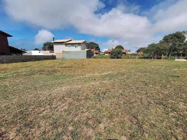 Terreno / Lote para Venda em Florianópolis/SC São João do Rio Vermelho