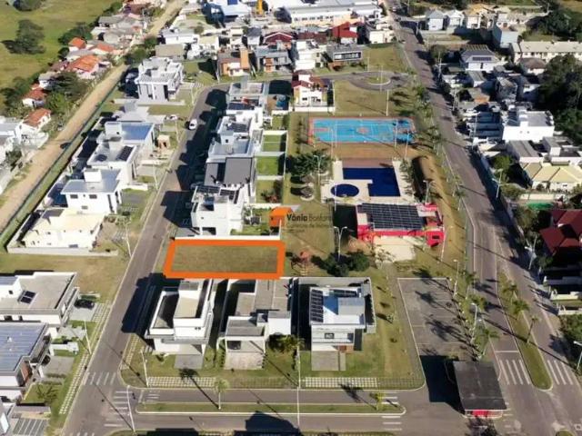 Terreno / Lote para Venda em Florianópolis/SC São João do Rio Vermelho
