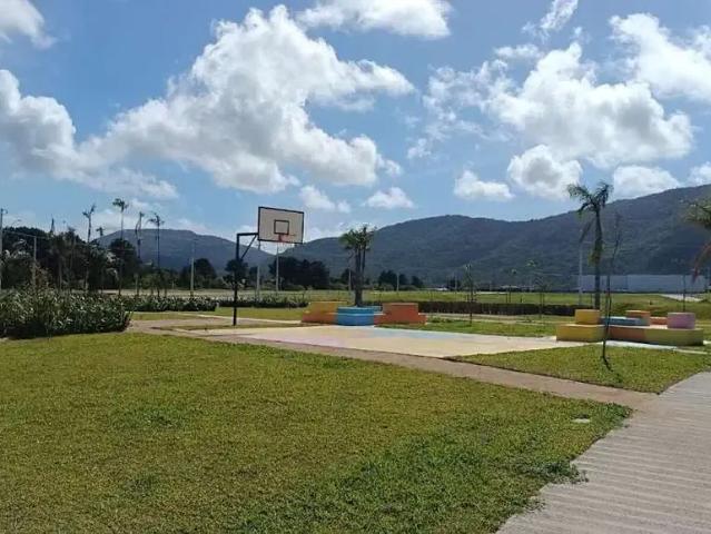 Terreno / Lote para Venda em Florianópolis/SC São João do Rio Vermelho