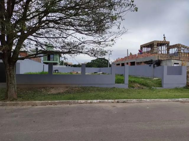 Terreno / Lote para Venda em Florianópolis/SC São João do Rio Vermelho