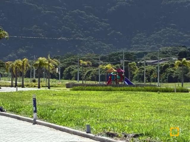 Terreno / Lote para Venda em Florianópolis/SC São João do Rio Vermelho