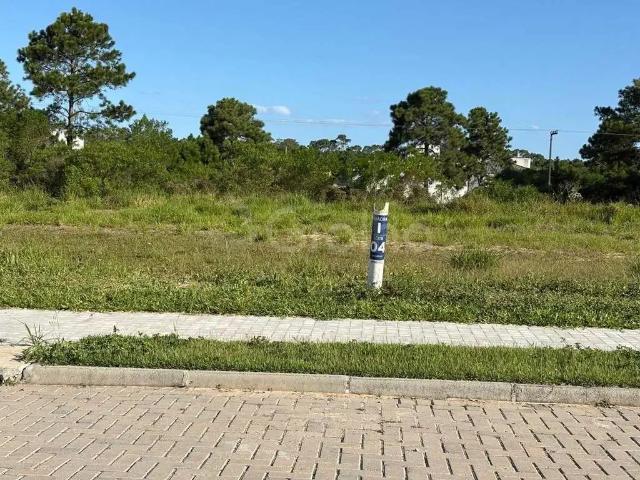 Terreno / Lote para Venda em Florianópolis/SC São João do Rio Vermelho