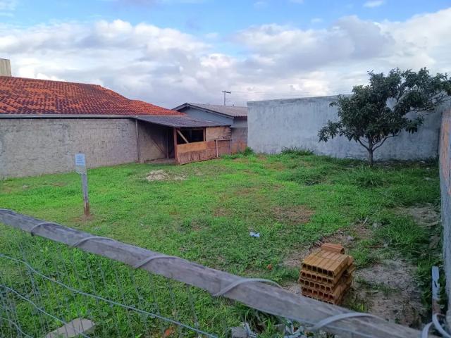Terreno / Lote para Venda em Florianópolis/SC São João do Rio Vermelho