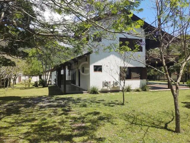 Terreno / Lote para Venda em Florianópolis/SC São João do Rio Vermelho