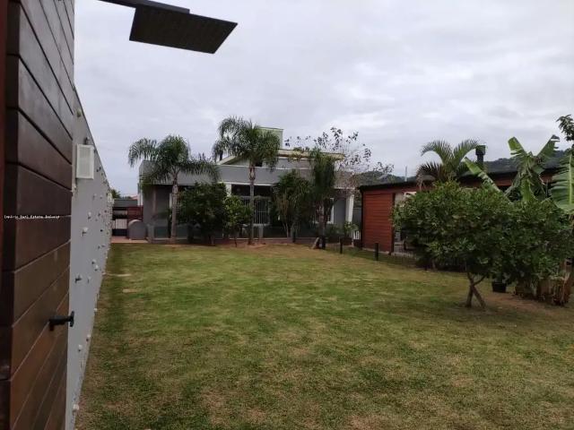 Terreno / Lote para Venda em Florianópolis/SC São João do Rio Vermelho