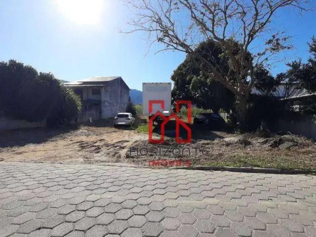 Terreno / Lote para Venda em Florianópolis/SC São João do Rio Vermelho