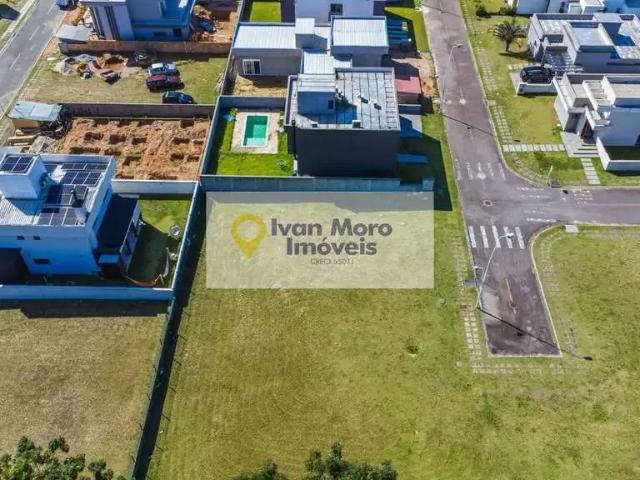 Terreno / Lote para Venda em Florianópolis/SC São João do Rio Vermelho