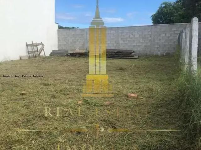 Terreno / Lote para Venda em Florianópolis/SC São João do Rio Vermelho