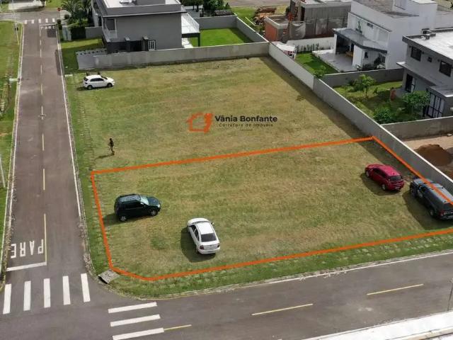 Terreno / Lote para Venda em Florianópolis/SC São João do Rio Vermelho