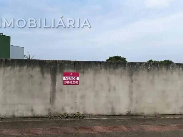 Terreno / Lote para Venda em Florianópolis/SC São João do Rio Vermelho