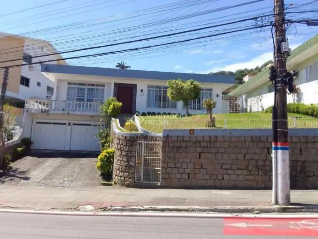 Terreno / Lote para Venda em Florianópolis/SC Saco dos Limões 1 Quartos