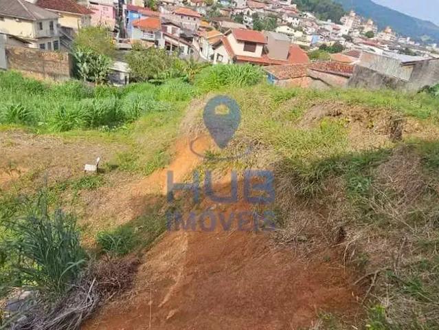 Terreno / Lote para Venda em Florianópolis/SC Saco dos Limões