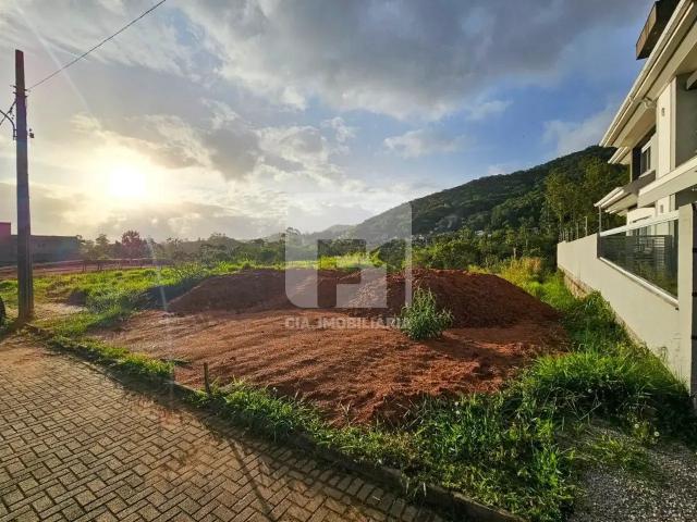 Terreno / Lote para Venda em Florianópolis/SC Saco Grande