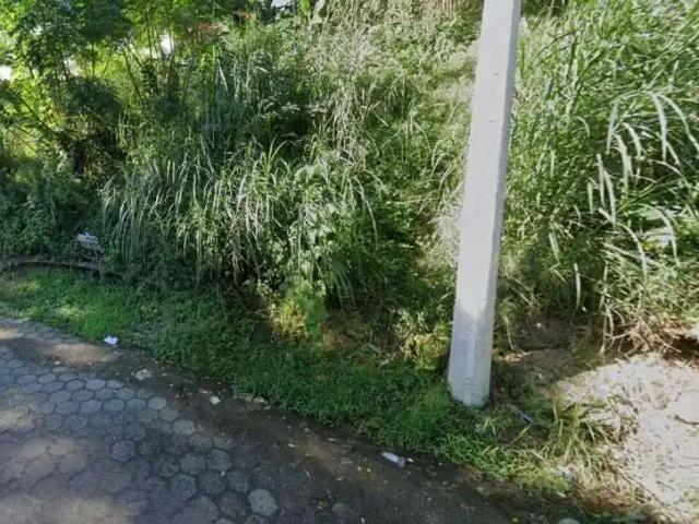 Terreno / Lote para Venda em Florianópolis/SC Saco Grande