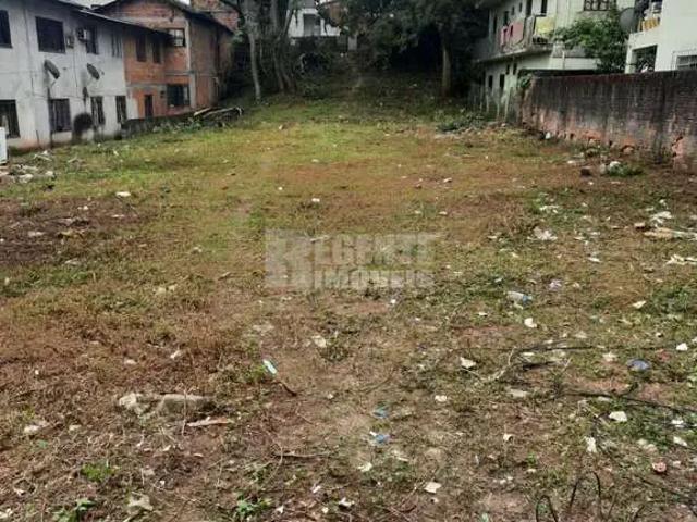 Terreno / Lote para Venda em Florianópolis/SC Saco Grande